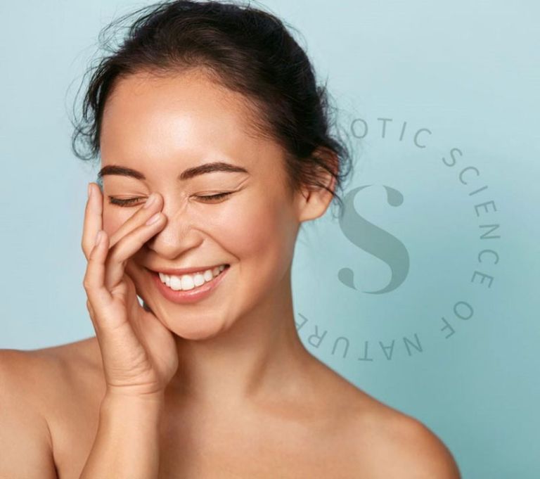 Sorted Skin - WMO Healthcare